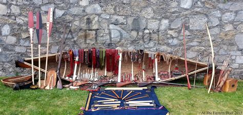 Jmitchell Jmitchell Yates Colonial American Artist