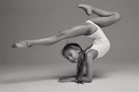 Your Basic Tribute Page Too 🎉🎂💃🏼💥 Happy Birthday To Eva Arakcheeva Gargosha87 And Eva