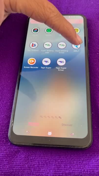 Harikrishnan R On Linkedin Flutter Mobileappdevelopment Foodapp Flutterdeveloper