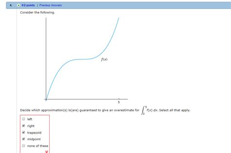 solved 40 2 points previous answers consider the