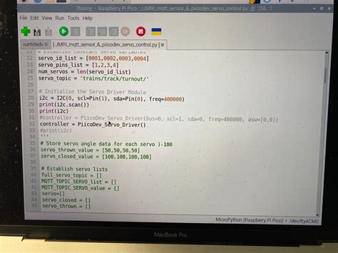Piicodev Bus Core Electronics Forum