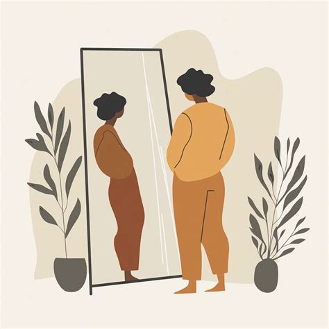 Who Is The Self In Ifs Ifs Guide