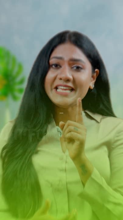 Uniq Technologies On Linkedin Careerbreak Freshers Fullstackdevelopment Uniqtechnologies