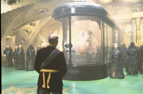 Back To Arrakis On The Staying Power Of David Lynchs Dune Arrow Films