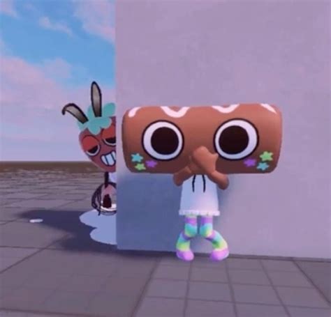 If Things Could Talk This Is What They Would Say My 25 New Illustrations Tigre De Acuarela