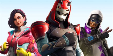 Best Split Screen Multiplayer Games On Xbox One Ranked