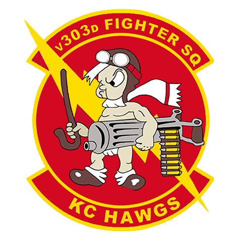 Us Allied Cbu 103 Cbu 104 Cbu 105 Wcmd Virtual 303rd Fighter Group