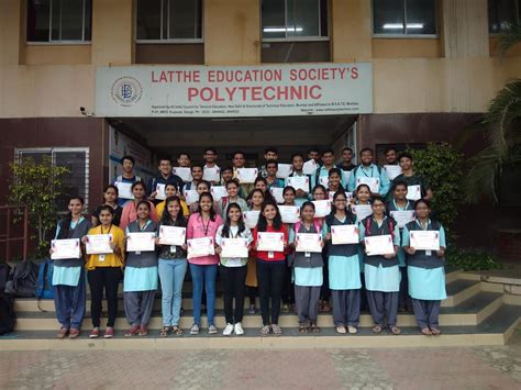 Racksonsit Software Development Company Pune