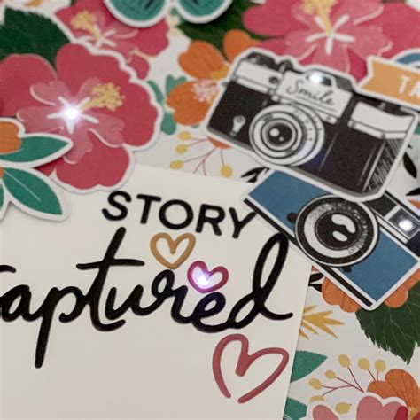 Getting Started Chibitronics Chibitronics