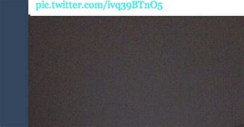 Challenge Accepted Imgur