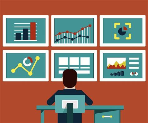 Excel计算二元线性回归用excel做回归分析weixin39630744的博客 Csdn博客