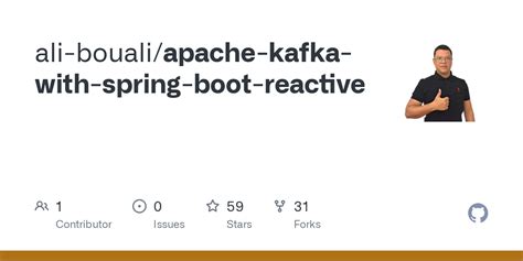 Github Ali Boualiapache Kafka With Spring Boot Reactive