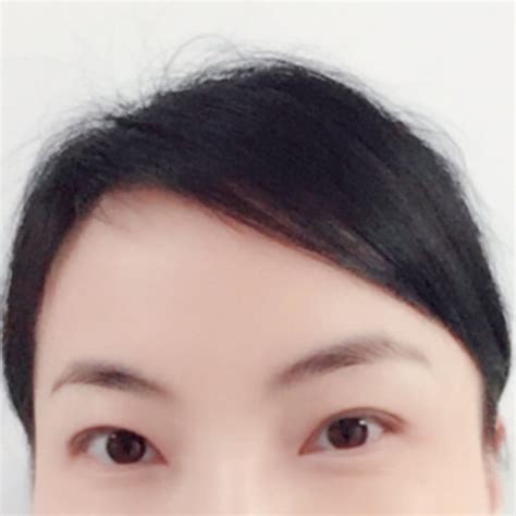 Guiying Laura Wu Nanyang Technological University Singapore Ntu Division Of Economics