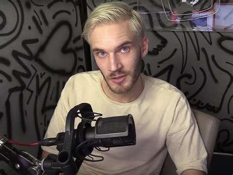 Most Popular Gaming Youtube Stars Ranked Business Insider