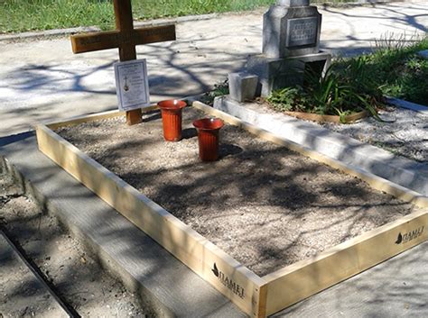 Оформяне на гроб за 40 дни Траурна агенция Варна ️ Памет ЕООД Pamet Bg