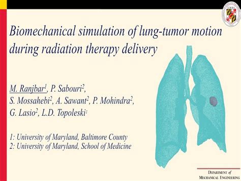 Aapm Vl Motion Assessment And Management