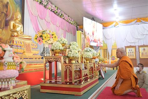 นครปฐม เจ้าคณะภาค14มอบตราตั้งรองเจ้าคณะอำเภอบางปลาม้าและรองเจ้าคณะอำเภอเมืองสมุทรสาคร ทีซีนิว