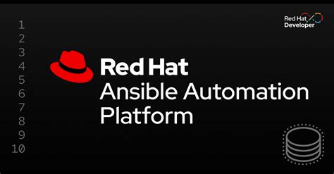 How To Use Splunk As An Event Source For Event Driven Ansible Red Hat