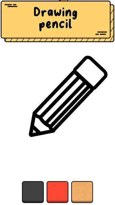 Asmr Drawing Asmr Drawing Shorts Fyp Youtube