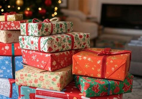 Using Expression Builder Query In Ms Access Fares Solution