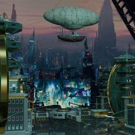 Arya Raikwar On Linkedin Blender 3d Vfx Animation Computerscience