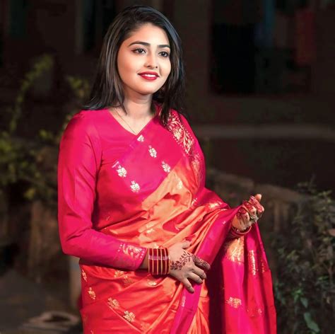 বৌদির মাথায় চুল কোথায় গেলো 😂😂 Funny Video 🤣🤣 পপি হালদার Facebook