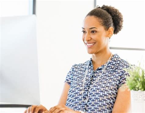 How To Prevent Yourself From The Sedentary Disease Dannys Delight