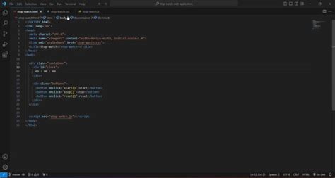 Himanshu Singh On Linkedin Prodigyinfotech Internship Webdevelopment