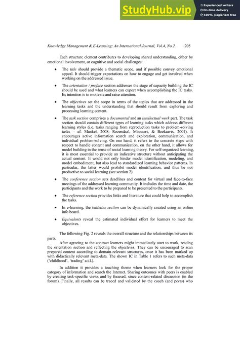 An E Learning Approach To Informed Problem Solving Pdf