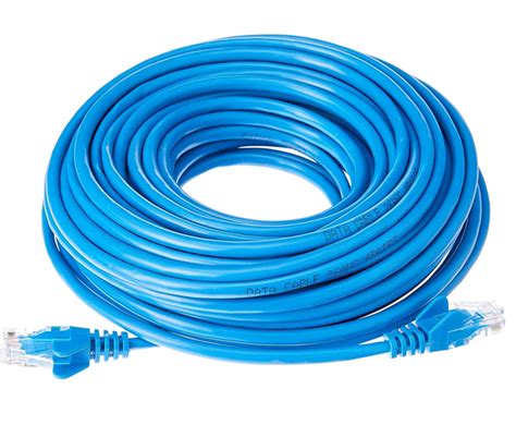 Cabo de Rede Cat de Mts Ofertinha Promoções