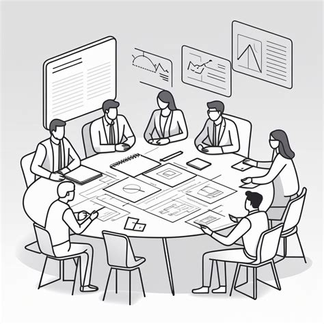 Collaborative Problem Solving Stable Diffusion Online
