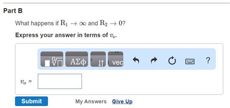 Solved Problem Assume That The Ideal Op I The Chegg Com