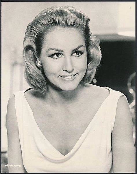 1960s Original Photo Julie Newmar Sexy Catwoman In Batman Television