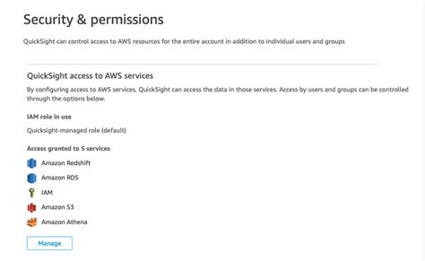 Analyzing Aws Waf Logs With Amazon Opensearch Amazon Athena And Amazon Quicksight Aws Big