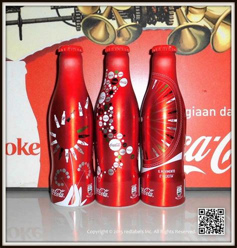 Pin Auf Packaging Label