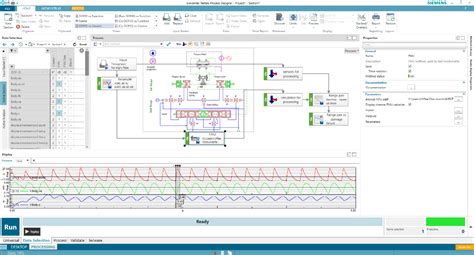 Simcenter Testlab Neo Simcenter Simcenter Testlab Neo Simcenter
