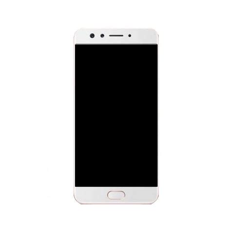 Oppo F Lcd With Touch Screen Bigpasal