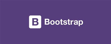 bootstrap實現簡單側邊導覽列效果 bootstrap教程 php中文網