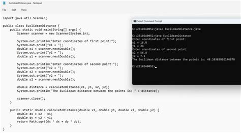 Rushikesh Gawade On Linkedin 100daysofcode 100daysofcode