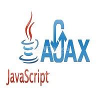 Membuat Live Edit Menggunakan Ajax Javascript Part1 Kursus Web Design Private Online 1 On 1