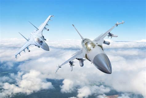 Waveguide Flange Custom Cnc Machining For Precision