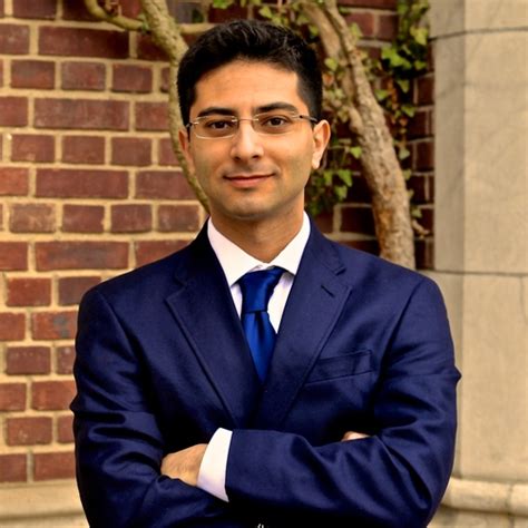 Sherif Girgis The Law School University Of Notre Dame