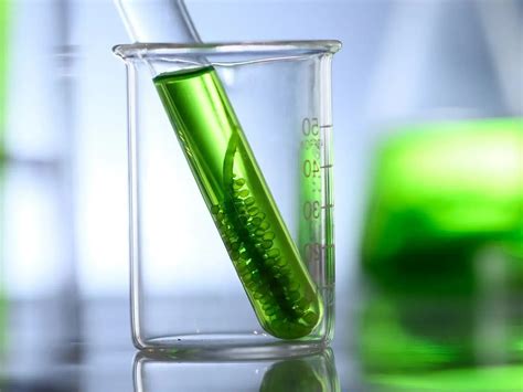 30 Facts About Akron Ohmyfacts