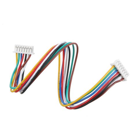 Electronic Components Ze08 Ch2o Electrochemical Formaldehyde Sensor Module Gas Detection