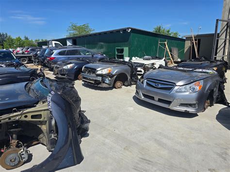 ავტომობილის ნაწილები Added A New Photo ავტომობილის ნაწილები