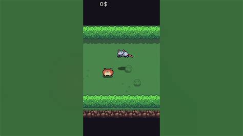 Opossum Indiegame Roguelike Roguelite Youtube
