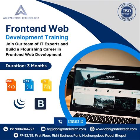 Javascript Javascriptmagic Javascripttutorial Javascriptlearning