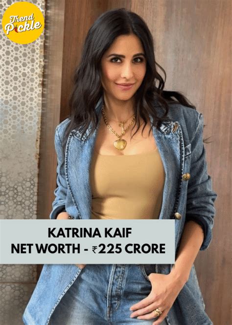 Top 10 Richest Indian Actresses Based On Their Net Worth Trendpickle