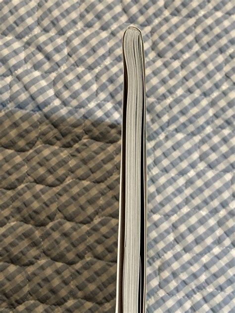 Yahooオークション イメージクリエイター 心交社 深浦ゆかりファー