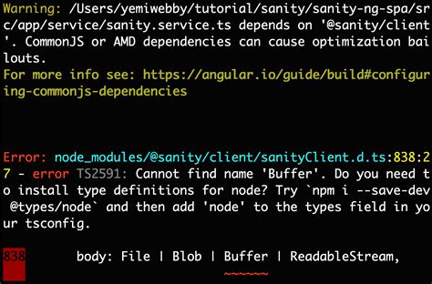 How To Create A Single Page Application With Angular Guide
